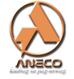 ANECO,Inc. | MyANECO Register/Sign in